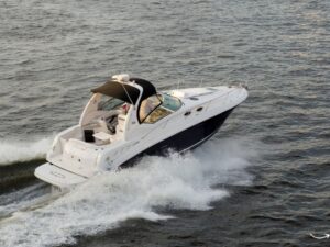 Boat Insurance USAA: The Ultimate Guide - Give Insurance